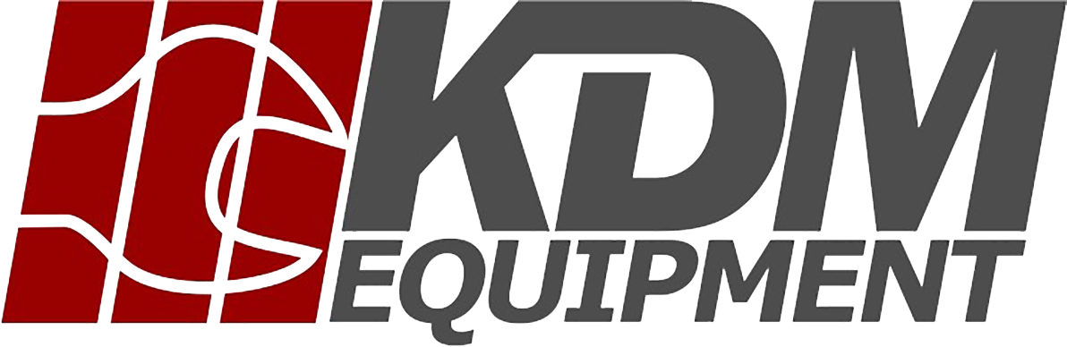 Service and Repair | KDM Equipment Inc. | Bryant, SD | Farming ...